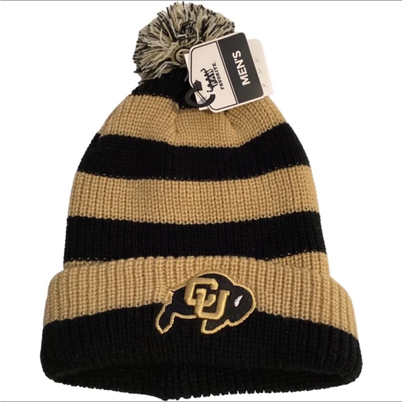 fan favorite | Accessories | Colorado Buffaloes Ncaa Fan Favorite Team ...